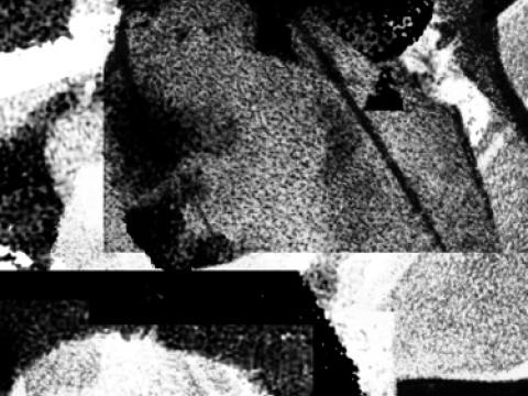 Marx, individualist communist! (excerpts on the individual) - Karl Marx ...