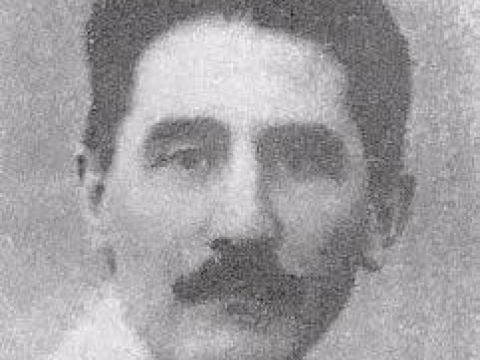 Marxism and Philosophy - Karl Korsch | libcom.org