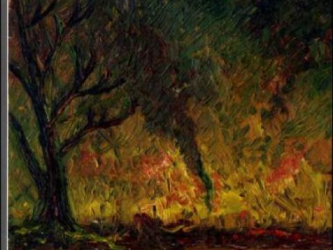 Everything you ever wanted to know about tankies, but were afraid to ...