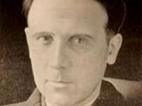 Ditching class: the praxis of anarchist communist economics | libcom.org