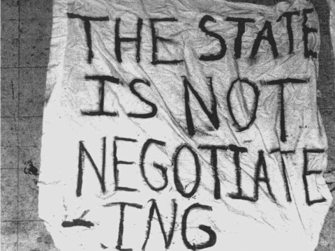 1980: The Remaking of the American Working Class - Loren Goldner ...