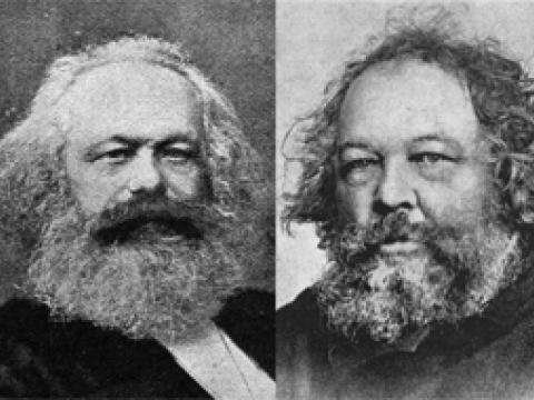 Postone’s “Resolution” of Marx’s Imaginary Contradiction: On the ...