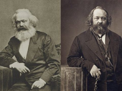 Whatever happened to Dear old Lenin? | libcom.org