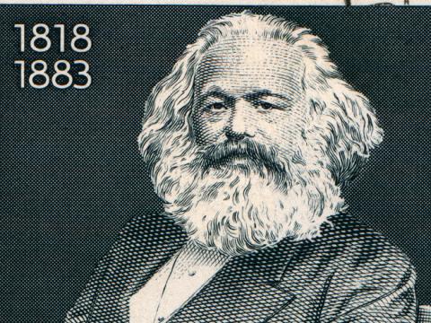 Paul Mattick Jr. | libcom.org