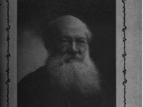 Volume 1 Issue 1 | libcom.org