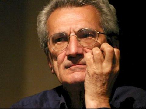 Capitalist domination and working class sabotage - Antonio Negri ...