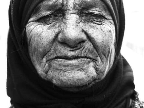 The Jewish collectivity and national reproduction in Israel - Nira ...