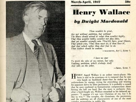 Pasado, presente y futuro del Marxismo - Paul Mattick | libcom.org
