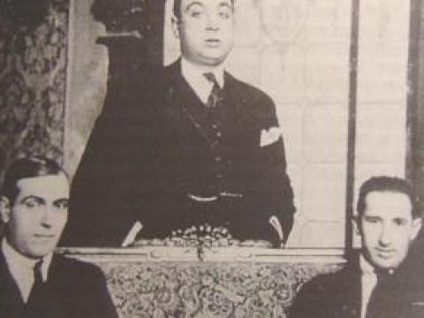 Syndicalism and the strike: French and Italian revolutionary ...