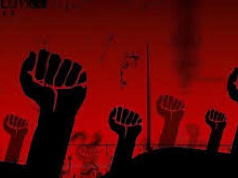 The significance and shortcomings of Karl Marx | libcom.org