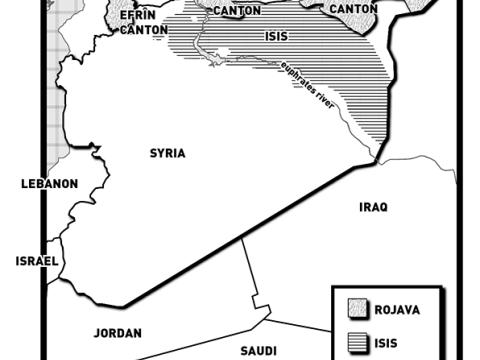 ‘I have seen the future and it works.’ – Critical questions for ...