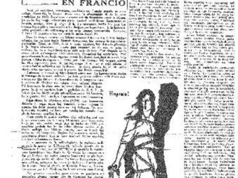 Anationalism - Eugen Relgis | libcom.org