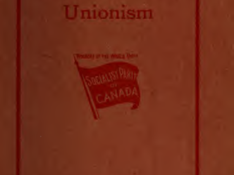 The Slave of the Farm | libcom.org