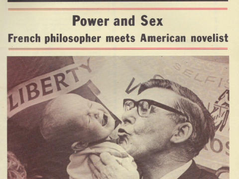 Solidarity Journal #16 Spring 1988 | libcom.org