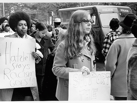 Root & Branch: The Rise of the Workers' Movements | libcom.org