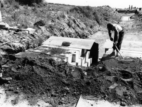 The Black Ball - Ralph Ellison | libcom.org