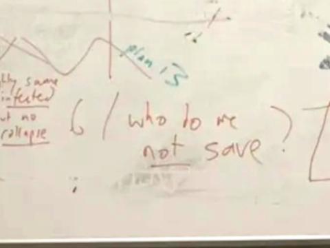 Anarchy, Lockdown and Crypto-Eugenics: A critical response from some anarchists in Wales ...