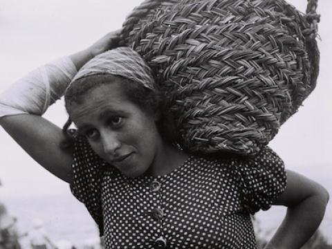 The Jewish collectivity and national reproduction in Israel - Nira ...