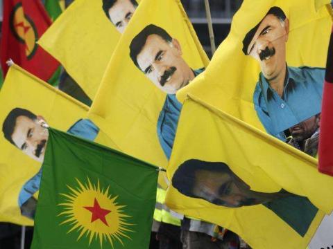 The Turkish working class and socialist movement in perspective ...