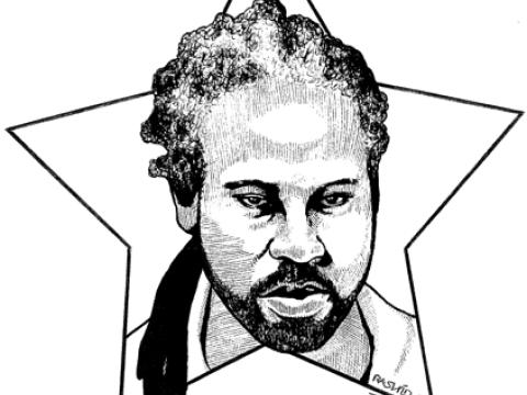 Sussex 2 Sussex: From Death Row to An Empty Cell | libcom.org