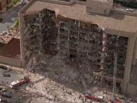 Operation Northwoods: Justification for US military intervention in ...