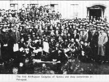 Appendix: Photographs | libcom.org