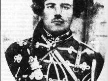 Appendix: Photographs | libcom.org