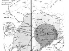 Appendix: Photographs | libcom.org