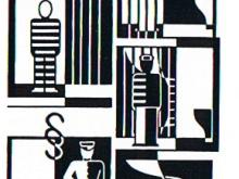 Gerd Arntz illustrations | libcom.org