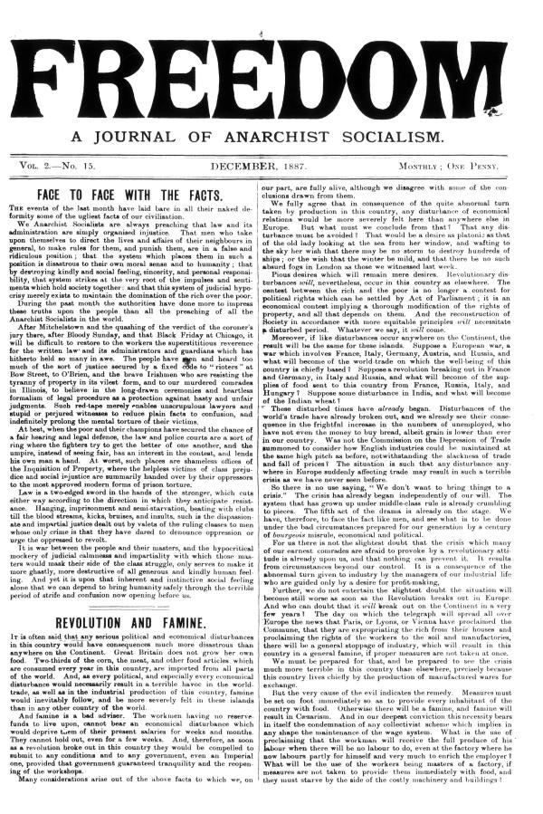 Freedom (December 1887) | libcom.org