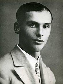 The Kalandra Trial - Socialisme ou Barbarie | libcom.org