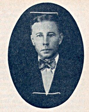 Marut, Ret: The Early B. Traven - James Goldwasser | libcom.org