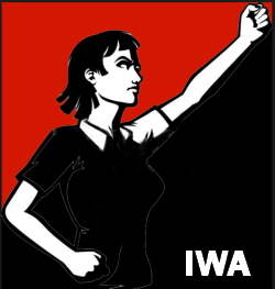 Anarcho-syndicalist Trans-Feminism | libcom.org