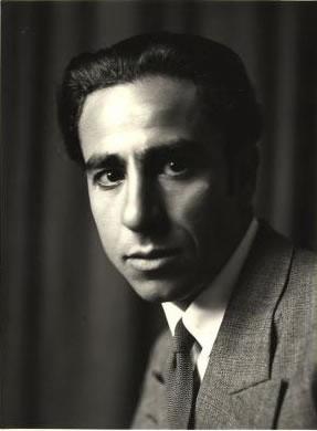 Orobón Fernández and the Workers Alliance – Ramón Álvarez Palomo ...