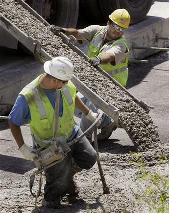1980: The Remaking of the American Working Class - Loren Goldner ...