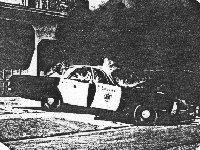 Riot and Representation: The Significance of The Chicano Riot | libcom.org