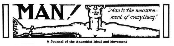 A new anarchism emerges, 1940–1954 | libcom.org