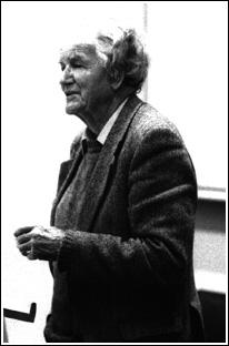 Gerrard Winstanley: 17th Century Communist at Kingston - Christopher ...