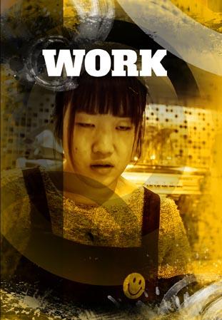 Work - Anarchist Federation | libcom.org