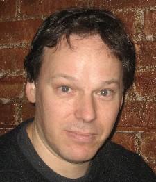 David Graeber Interview with ReadySteadyBook | libcom.org