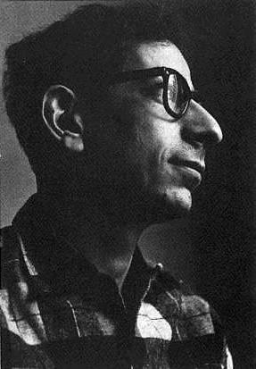 O fetichismo das mercadorias - Fredy Perlman | libcom.org