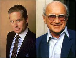 Capitalism vs. freedom | libcom.org