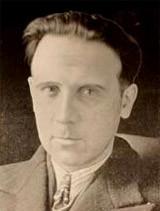 Libertarian socialism: a practical outline - Gaston Leval | libcom.org