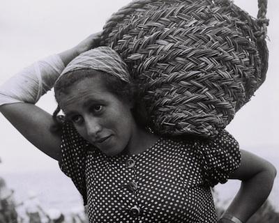 Ideology without revolution: Jewish women in Israel - Dina Hecht and ...