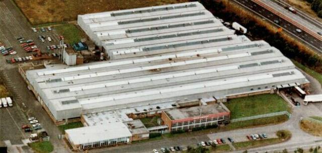 Scotland: Ten week strike to come to an end | libcom.org