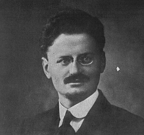 Stalinism’s loyal opposition - The counter-revolutionary politics of ...